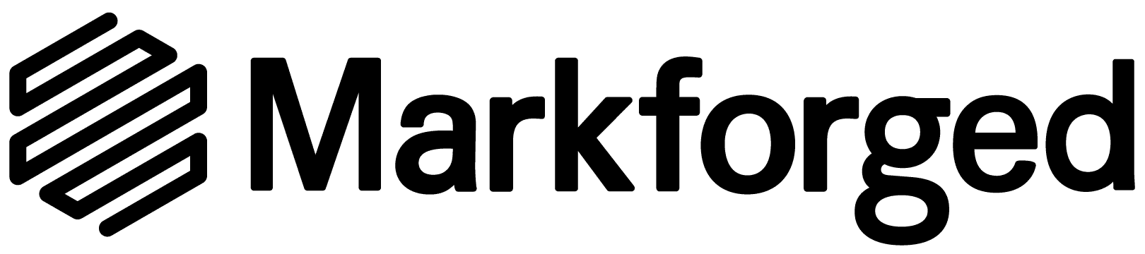 Mark Two ~Markforged | リコー