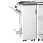 RICOH MP 9003/7503/6503 / デジタルモノクロ複合機 | リコー