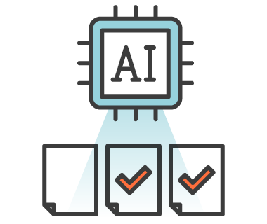 インボイス制度対応なら RICOH 受領請求書 / 納品書サービス | リコー