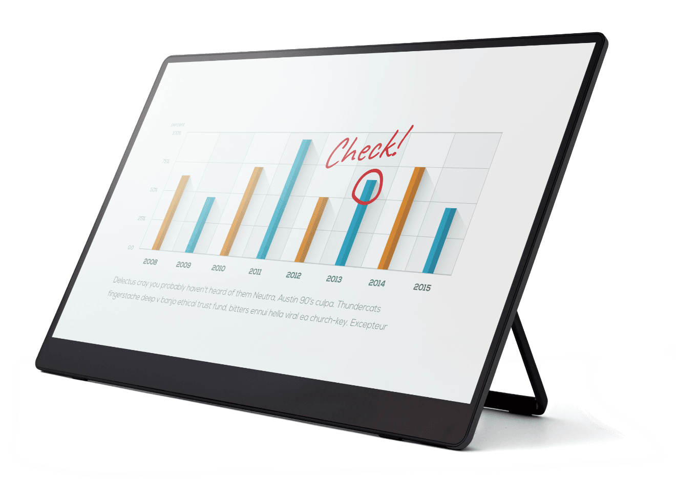 TRY！RICOH～リモート会議、ハイブリッドワークに新体験【14日間無料トライアル】 | リコー