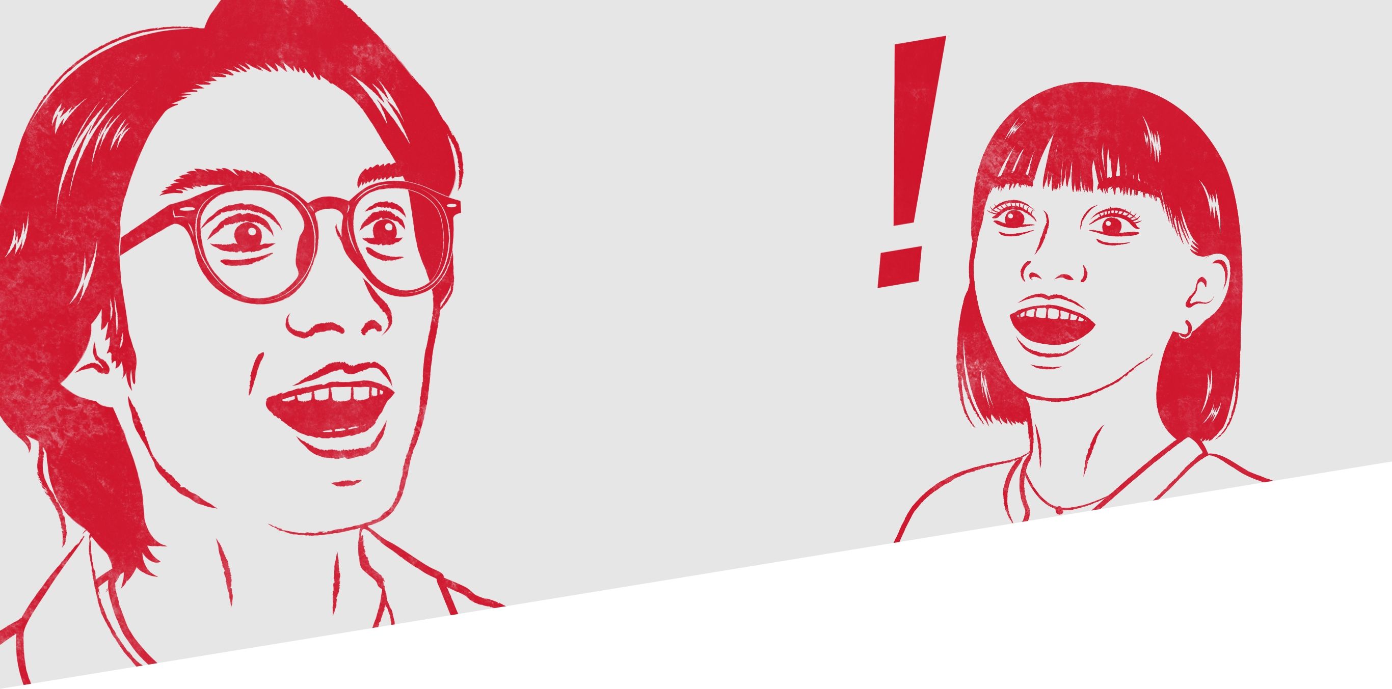 TRY！RICOH～リモート会議、ハイブリッドワークに新体験【14日間無料トライアル】 | リコー