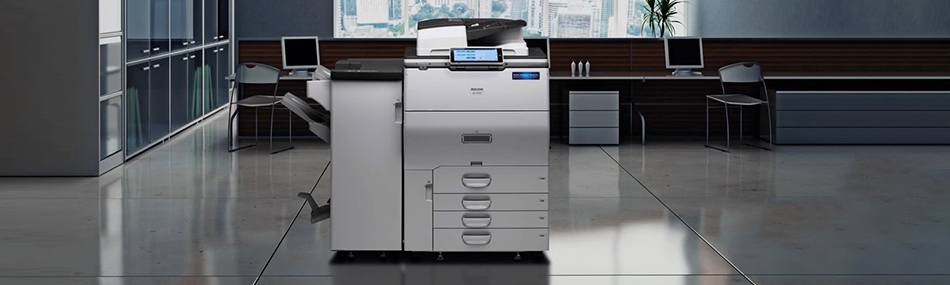 RICOH IM C8000/C6500 / 複写機/複合機 / 商品・サービス | リコー