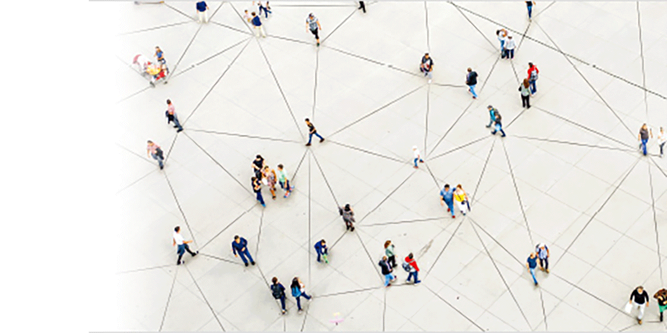 RICOH InfoPrint Manager / ソフトウェア | リコー