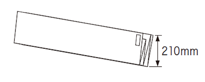 多彩な機能 / RICOH MP W6700 SP / デジタル広幅複合機 / 商品・サービス | リコー