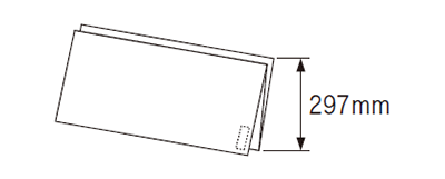 多彩な機能 / RICOH MP W6700 SP / デジタル広幅複合機 / 商品・サービス | リコー