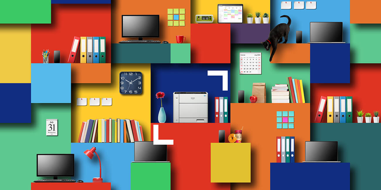 価格表 / RICOH P C375/C375M / カラーレーザープリンター / 商品・サービス | リコー