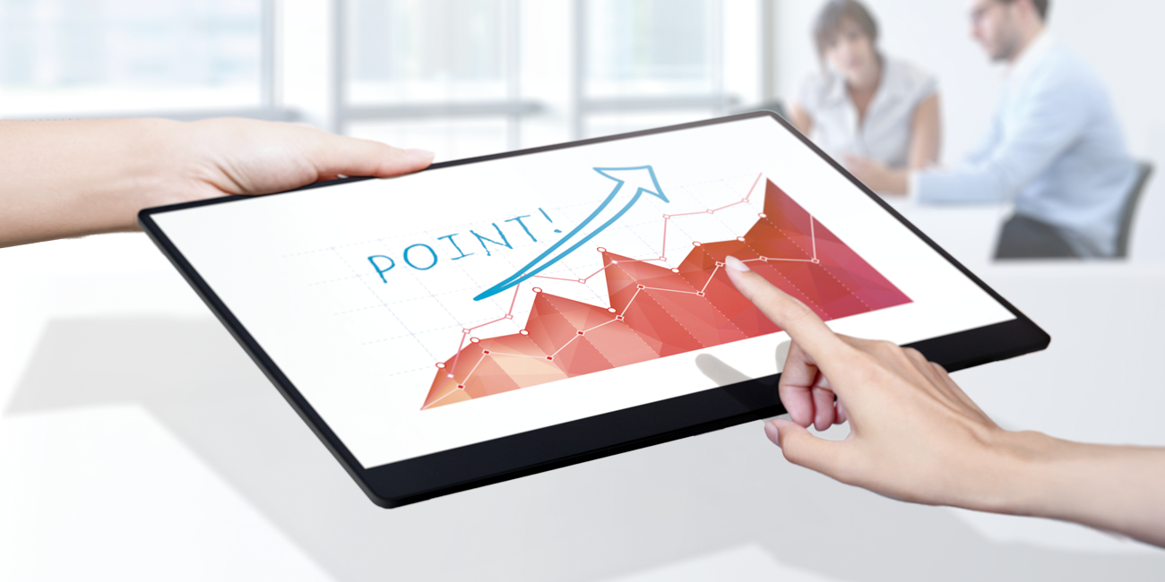 RICOH Portable Monitor 150BW/150（モバイルディスプレイ） | リコー