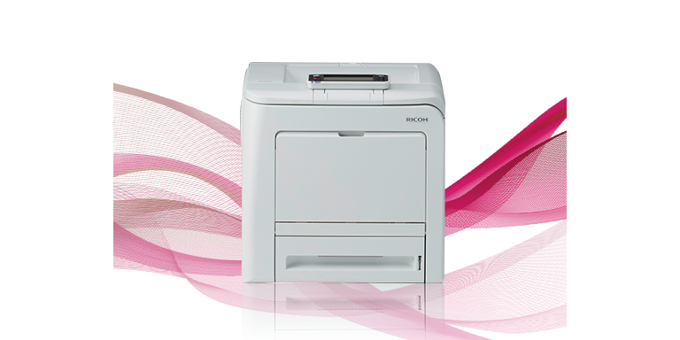 保守サービス / RICOH SP C342/C342M/C341 / カラーレーザープリンター / 商品・サービス | リコー