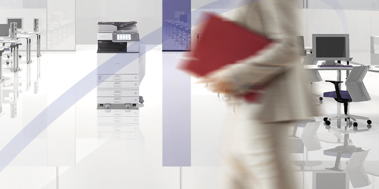 Ridoc GlobalScan Version2 / 商品・サービス | リコー