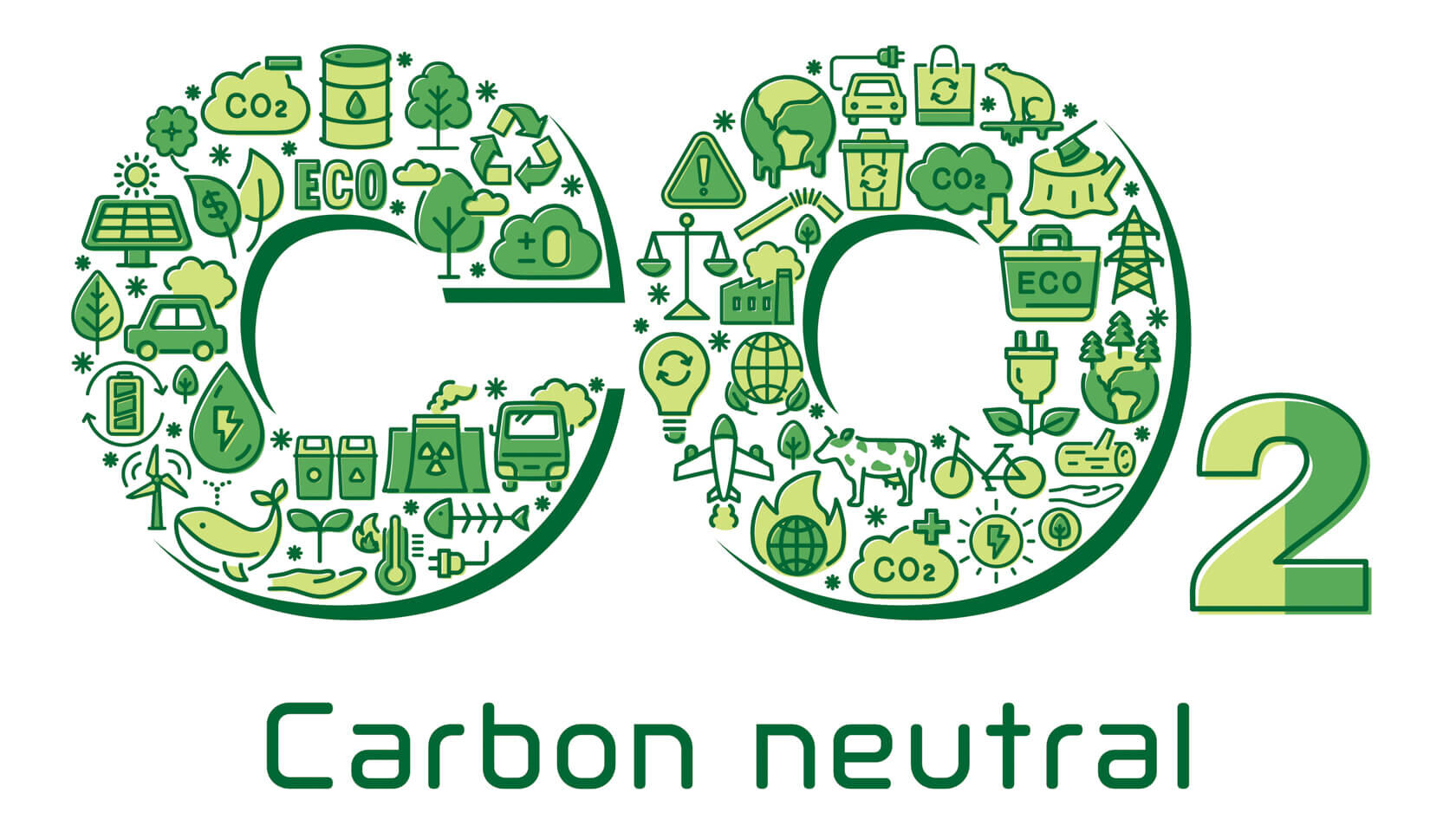 愛知支社SDGsの取り組み：脱炭素社会の実現 | 愛知支社 | リコー